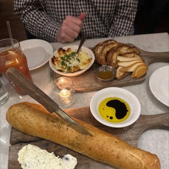 OTTAVA VIA - Updated June 2024 - 1048 Photos & 926 Reviews - 1400 ...