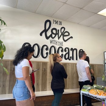 COCOCANE - Updated August 2024 - 2270 Photos & 1392 Reviews - 14338 ...