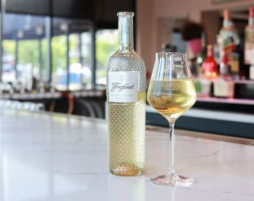 SEVA KITCHEN & BAR - TEMP. CLOSED - Updated October 2025 - 125 Photos ...