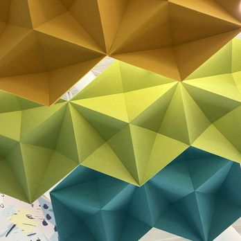 SHANNON WALKER LIBRARY - Updated December 2025 - 71 Photos & 10 Reviews ...