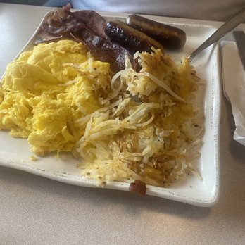 MR. STACKS - Updated August 2024 - 72 Photos & 93 Reviews - 7164 183rd ...