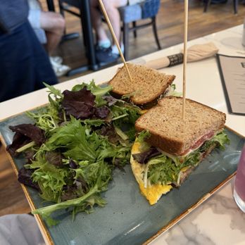 FIRST WATCH - Updated September 2025 - 39 Photos & 12 Reviews - 456 S ...