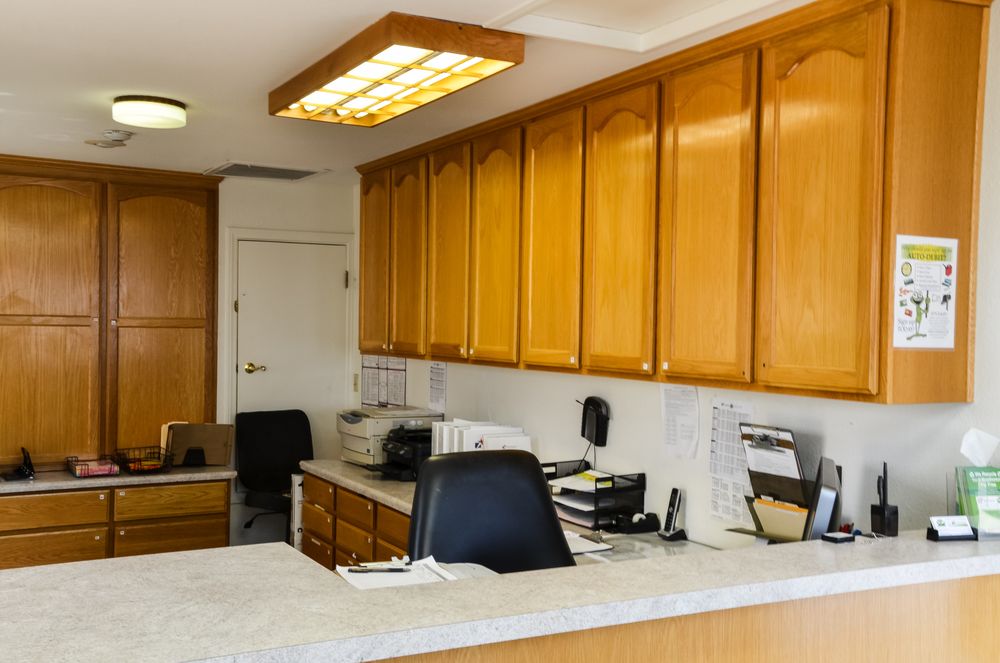 RIGHTSPACE STORAGE - Updated December 2025 - 20 Photos & 11 Reviews ...