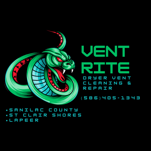 VENT RITE - Updated August 2024 - Request a Quote - Croswell, Michigan ...