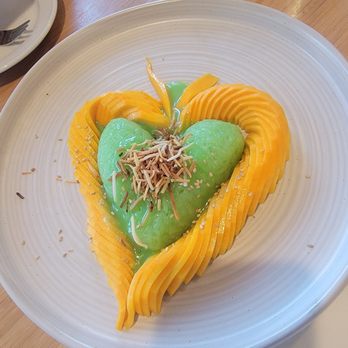 NAWA THAI - Updated August 2024 - 266 Photos & 185 Reviews - 3713 ...