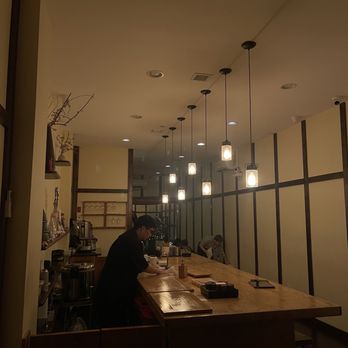 UME WILLIAMSBURG - 1727 Photos & 529 Reviews - 237 Kent Ave, Brooklyn ...