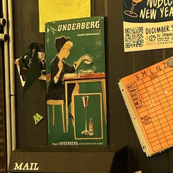 NOBLE BEAST BREWING - Updated July 2024 - 771 Photos & 476 Reviews ...