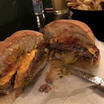 THE BALBOA SOUTH - Updated May 2024 - 378 Photos & 288 Reviews - 290 ...