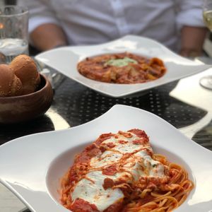 PACKANACK BAKERY - 57 Photos & 89 Reviews - 1488 State Rte 23, Wayne ...