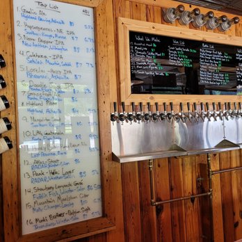 STARDUST CELLARS - Updated October 2025 - 75 Photos & 10 Reviews - 4780 ...