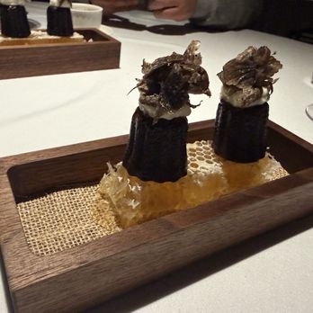 KILN - Updated December 2025 - 1118 Photos & 120 Reviews - 149 Fell St ...