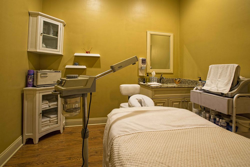 ATHENA SPA - Updated May 2026 - 17 Photos - 215 US-22, Dunellen, New ...