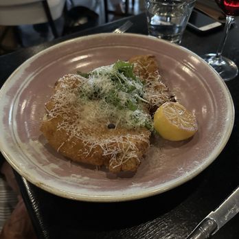 REGION KITCHEN AND BAR - Updated June 2024 - 350 Photos & 329 Reviews ...