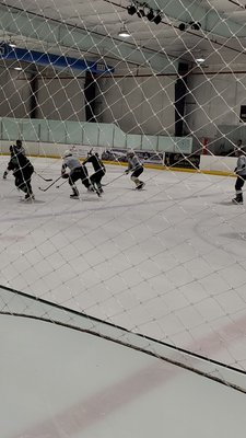 PALM BEACH SKATE ZONE - 34 Photos & 39 Reviews - 8125 Lake Worth Rd ...