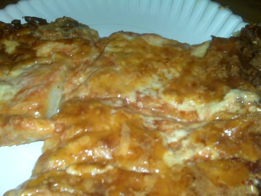 CEBULA’S - Updated November 2024 - 11 Photos & 43 Reviews - 295 Main St ...