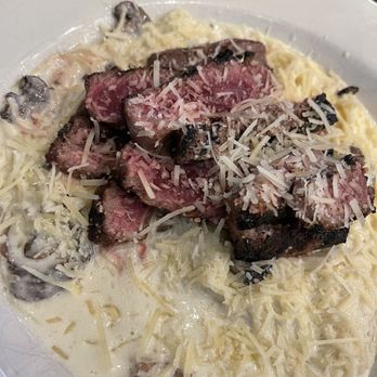 FIREBREW BAR & GRILL - Updated December 2024 - 772 Photos & 515 Reviews - 1253 Nimmo Pkwy ...