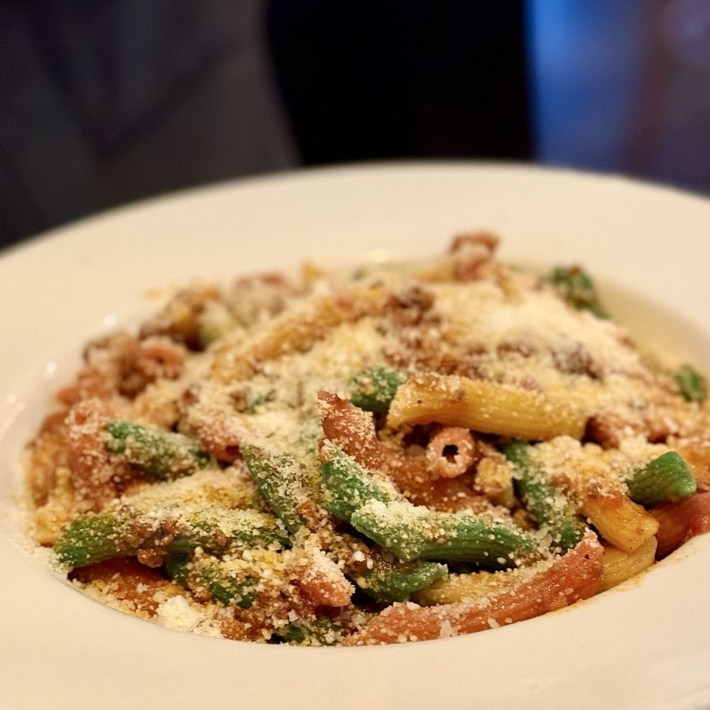 MIRKO PASTA - Updated December 2025 - 134 Photos & 262 Reviews - 1281 ...