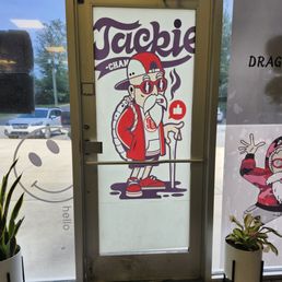 KAMI POKE - Updated December 2025 - 163 Photos & 89 Reviews - 1779 ...