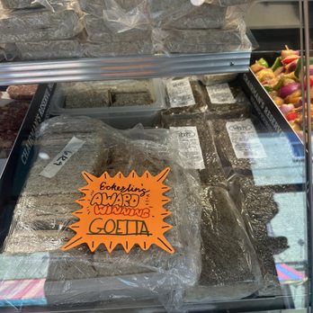 ECKERLIN’S MEATS - Updated January 2026 - 83 Photos & 95 Reviews - 1819 ...