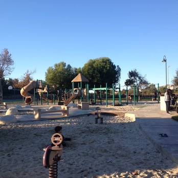 TORREY HILLS PARK with reviews - Updated September 2024 - 54 Photos ...