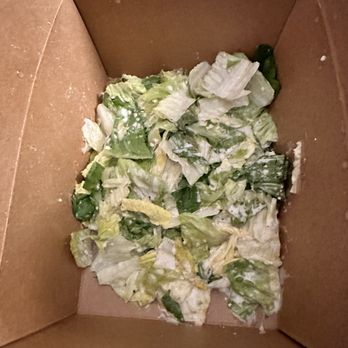 CONNER’S ROOFTOP - Updated April 2025 - 127 Photos & 66 Reviews - 223 ...