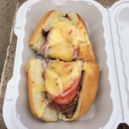 808 DELI - Updated April 2025 - 669 Photos & 1124 Reviews - 2439 S ...