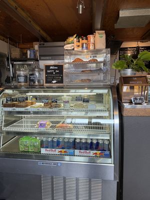 JAVA JAHN - Updated July 2025 - 55 Photos & 84 Reviews - 1428 NW Leary ...