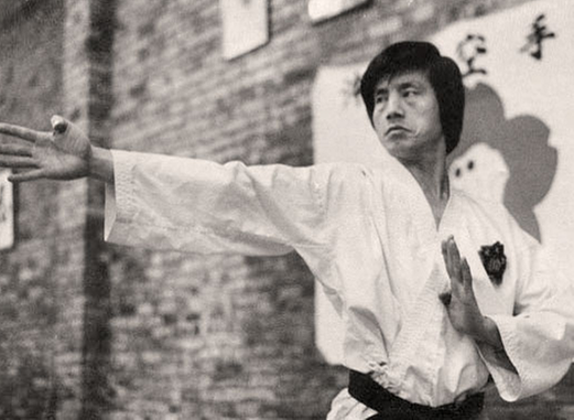 SHOREI-KAN GOJU RYU KARATE - Updated July 2025 - 14 Photos - 150-42 ...