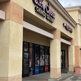 CF CHENG - Updated October 2025 - 1386 Photos & 809 Reviews - 2063 ...