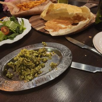 LUMI RESTAURANT - Updated August 2025 - 53 Photos & 18 Reviews - 255 ...