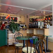 LAVA JAVA - 119 Photos & 221 Reviews - 852 Stanyan St, San Francisco ...