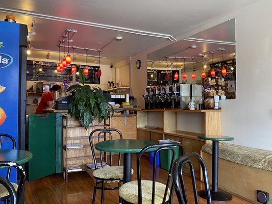 LAVA JAVA - Updated December 2025 - 133 Photos & 242 Reviews - 852 ...