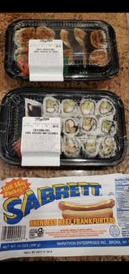 SHOPRITE OF NEW LONDON - Updated December 2025 - 11 Photos & 28 Reviews ...