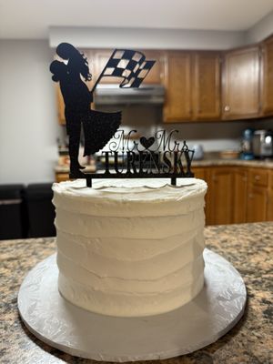 DAVE’S CAKES OF OMAHA - Updated December 2025 - 74 Photos & 25 Reviews ...