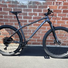 INCYCLE BICYCLES - Updated September 2025 - 183 Photos & 515 Reviews ...