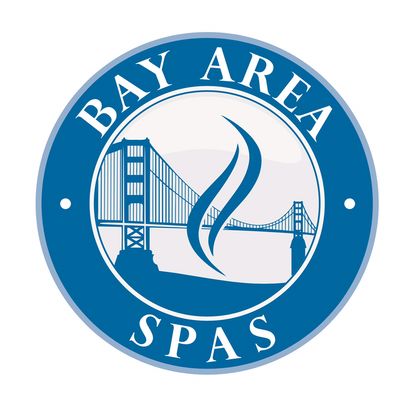 BAY AREA SPAS - Updated January 2026 - 13 Photos & 95 Reviews - Oakland ...