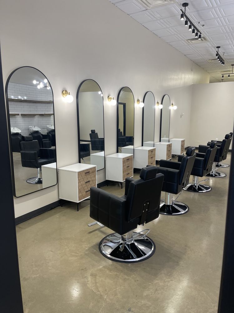 LAZELLE BEAUTY BAR & SUITES - Updated December 2025 - Request an ...