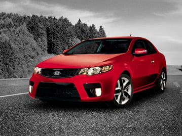 LONDON’S AIRPORT KIA - Updated January 2026 - 2284 Dundas Street E ...