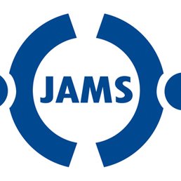 JAMS Reviews | Read Customer Service Reviews of jamsadr.com