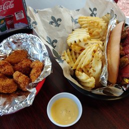 BULL CHICKS - Updated November 2025 - 260 Photos & 178 Reviews - 11135 ...