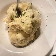 YO RANCH STEAKHOUSE - 1169 Photos & 1100 Reviews - Dallas, Texas ...