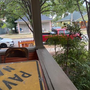 THE WILD DETECTIVES - 533 Photos & 459 Reviews - 314 W Eighth St ...