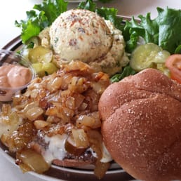 BLUEBIRD CAFE & CATERING CO - Updated December 2025 - 254 Photos & 286 ...