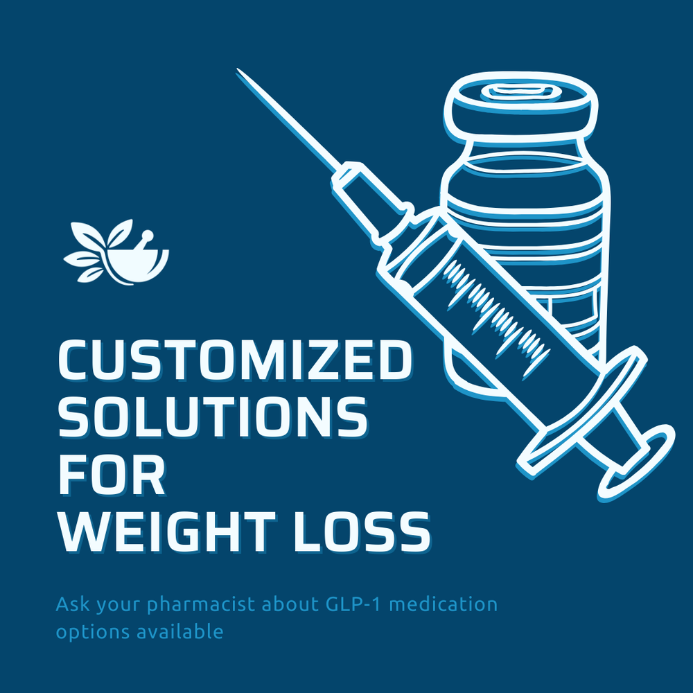 INNOVATIVE COMPOUNDING PHARMACY - Updated August 2025 - 28 Photos & 48 ...