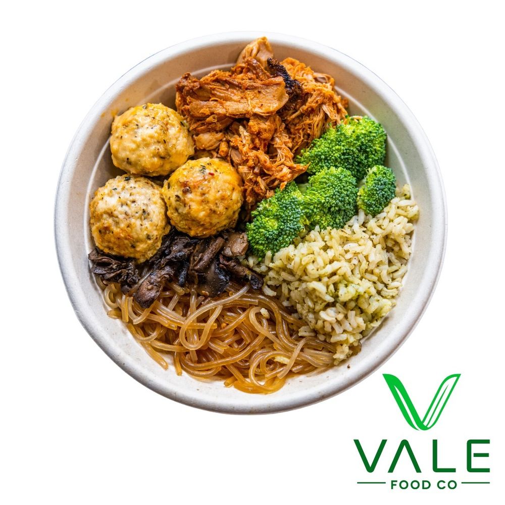 VALE FOOD CO - Updated December 2025 - 224 Photos & 168 Reviews - 815 W ...
