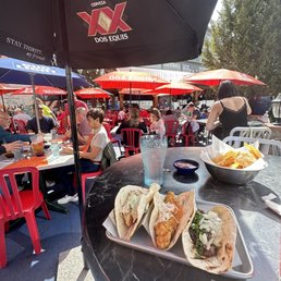 EL AZTECA MEXICAN RESTAURANT - Updated December 2025 - 214 Photos & 267 ...