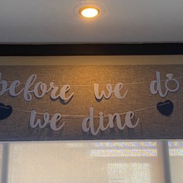 CONNOLLY’S CORNER - Updated July 2025 - 145 Photos & 158 Reviews - 71 ...