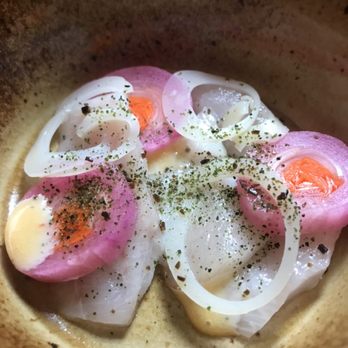 MOMI NONMI - Updated May 2025 - 483 Photos & 153 Reviews - 1128 ...