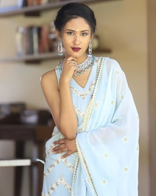 PRITI AMIN’S COLLECTION OF INDIAN ETHNICS - Updated April 2026 - 41 ...