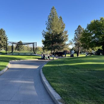 LAKERIDGE GOLF COURSE - Updated November 2025 - 122 Photos & 67 Reviews ...